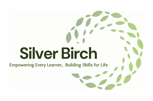 Silver Birch School Burnley | Special Educational Needs School